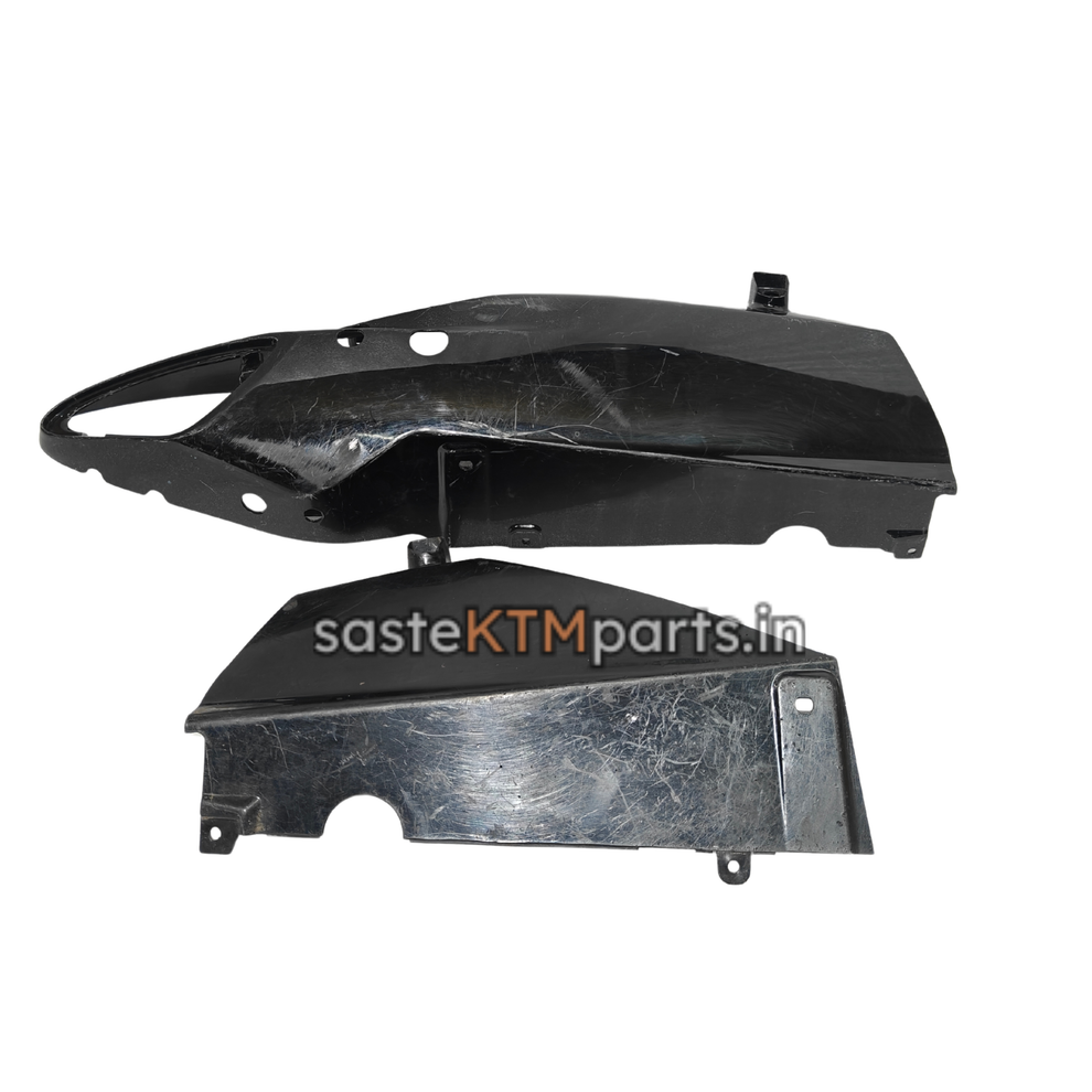 BELLY -RC 200 BS3 AND BS4 LONG+ SHORT – sastektmparts